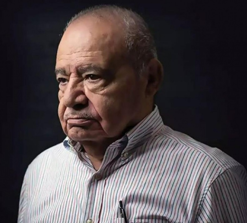 Модернистские толкования Корана — Энциклопедия Корана · Академия Корана