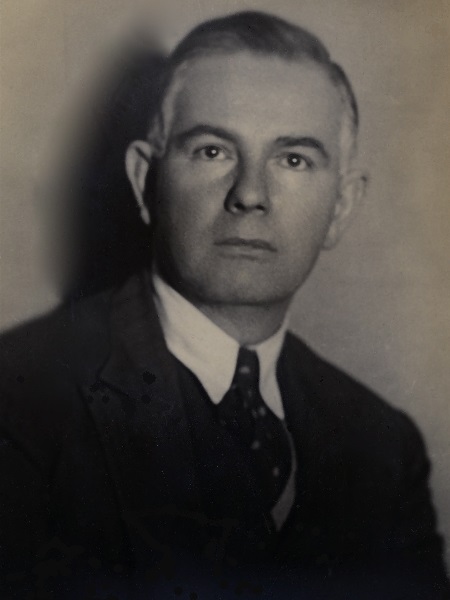 Артур Джеффери — Энциклопедия Корана · Академия Корана